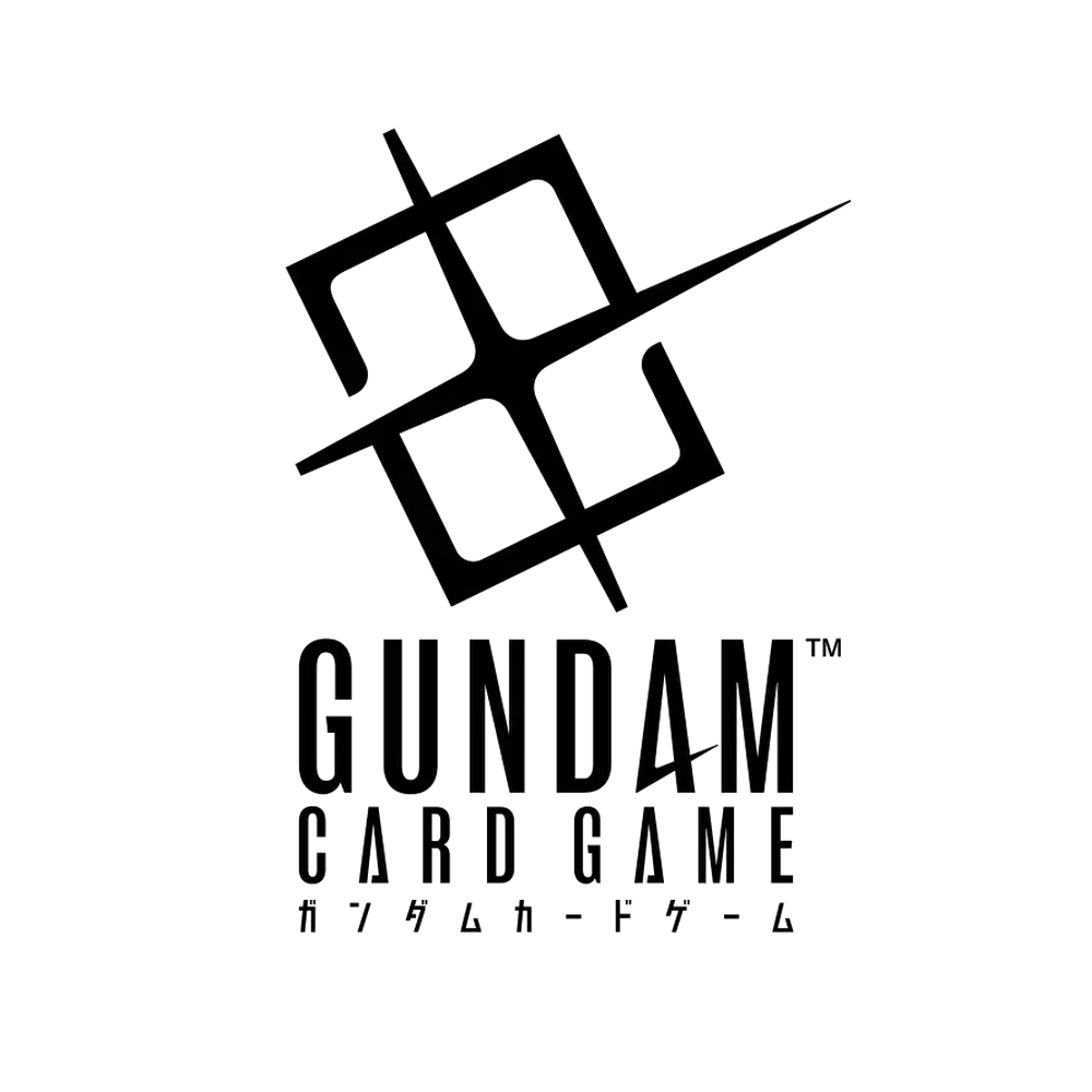 Gundam Card Game | Boosters, Starter Decks, and more!